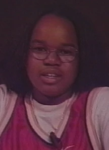 D.J. Harris | Fargo Filmmaking | Fandom