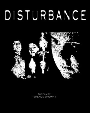 Disturbance | Fargo Filmmaking | Fandom