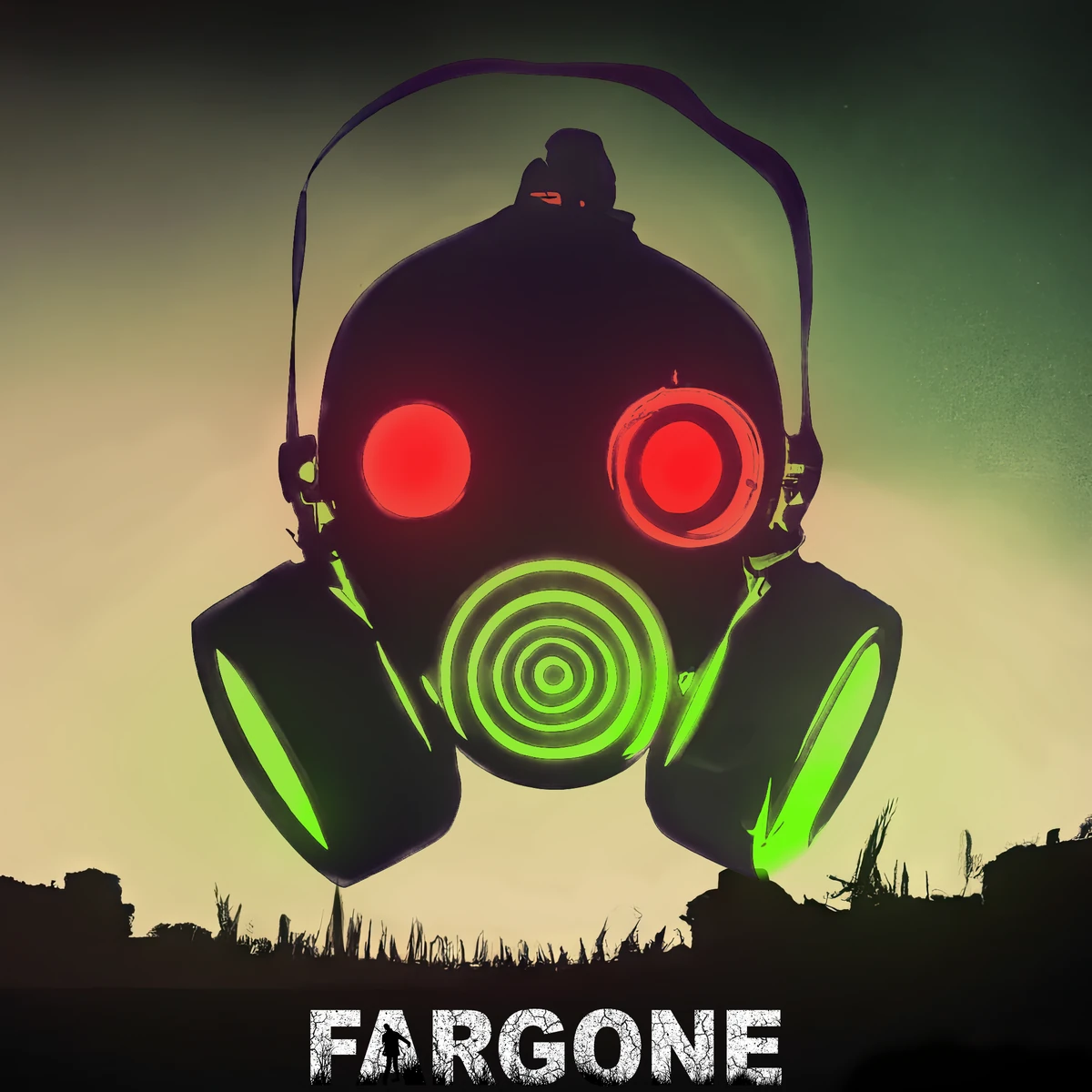 A Main Character | Fargone Wiki | Fandom