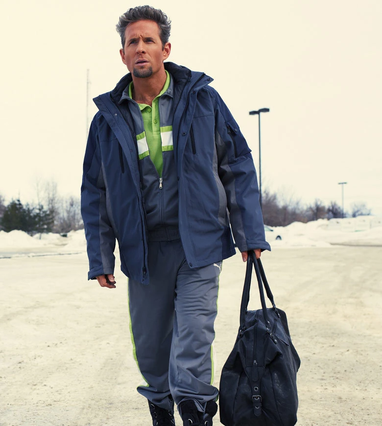 Don Chumph | Fargo Wiki | Fandom