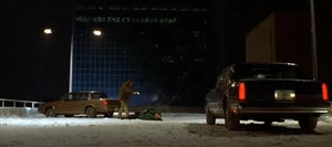 List of Deaths | Fargo Wiki | Fandom