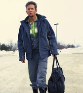 Fargo Wiki | Fandom