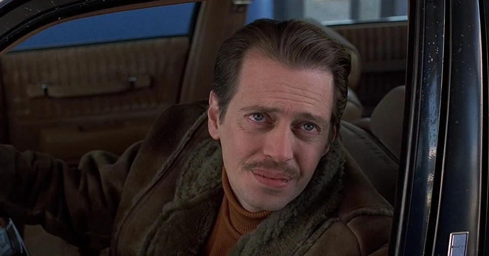 Carl Showalter | Fargo Wiki | Fandom