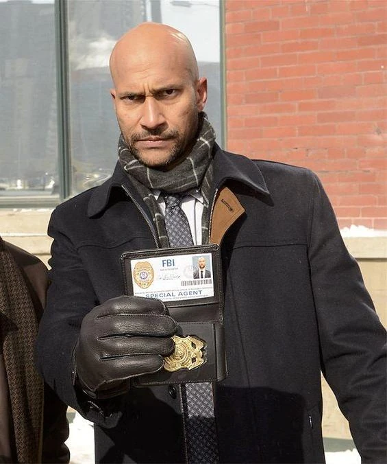 Bill Budge | Fargo Wiki | Fandom