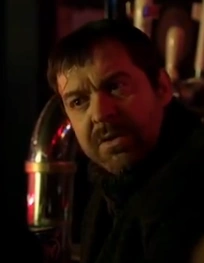 Lenny Potts | Fargo Wiki | Fandom