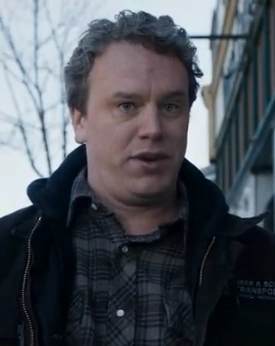Sam Hess | Fargo Wiki | Fandom