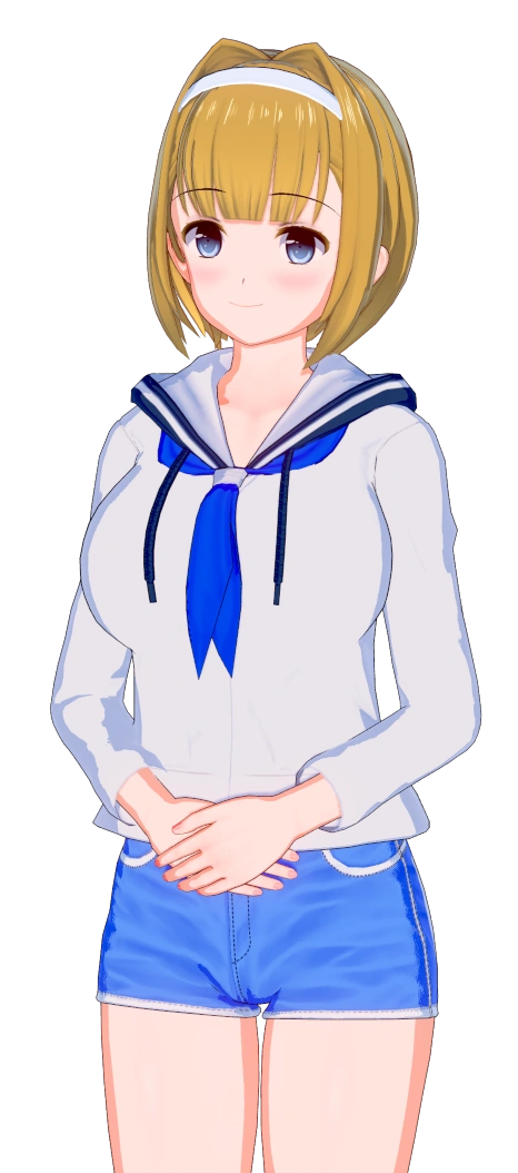Rachel Mason | Fargus Multiverse Wiki | Fandom