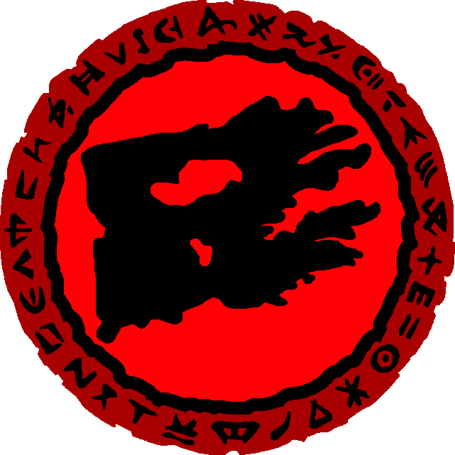 Afilian People's Liberation & Resistance Front | Fargus Multiverse Wiki ...
