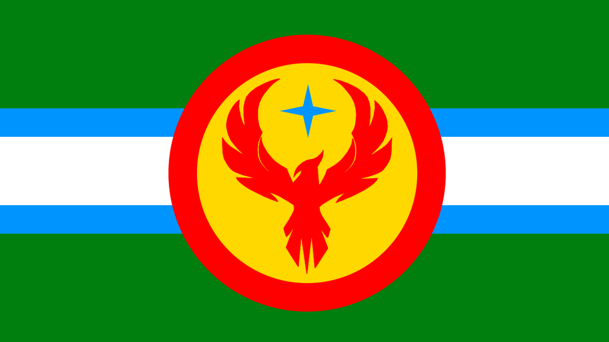 Aselia | Fargus Multiverse Wiki | Fandom