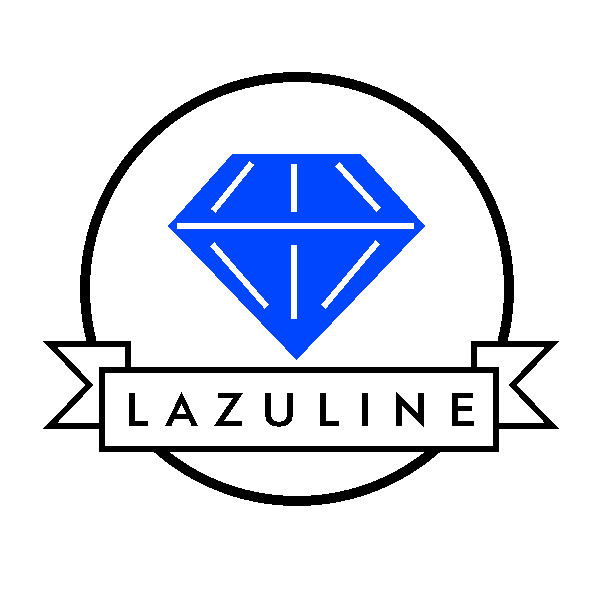 Lazuline | Fargus Multiverse Wiki | Fandom