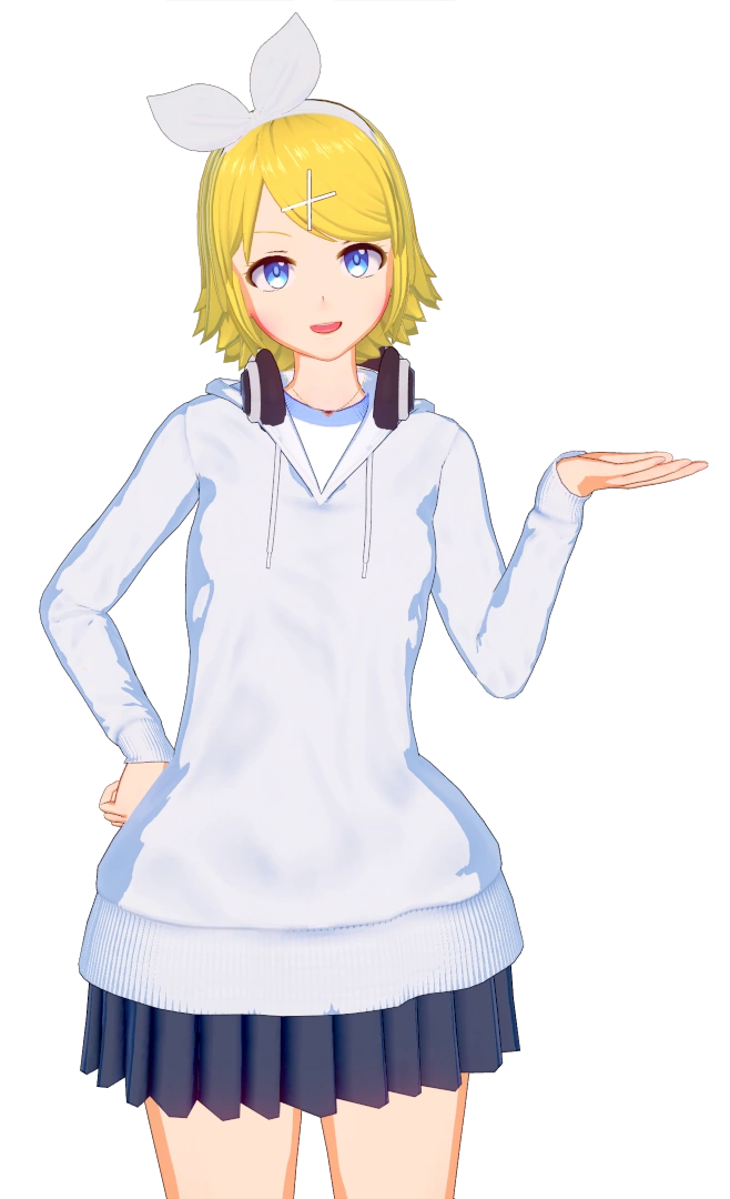 Reina Kagami | Fargus Multiverse Wiki | Fandom