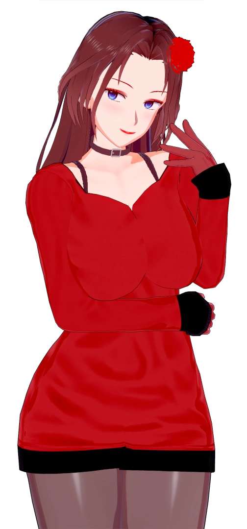 Freia Edelfelt | Fargus Multiverse Wiki | Fandom