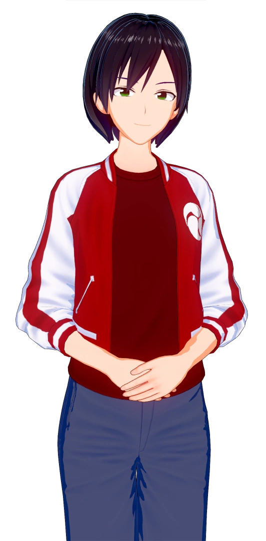 Kotaro Tanikaze | Fargus Multiverse Wiki | Fandom