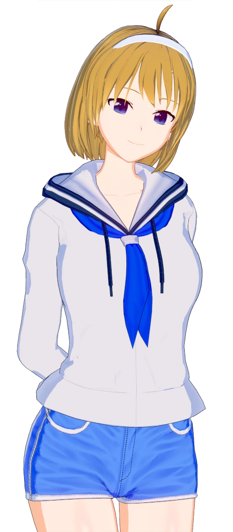 Rachel Mason | Fargus Multiverse Wiki | Fandom