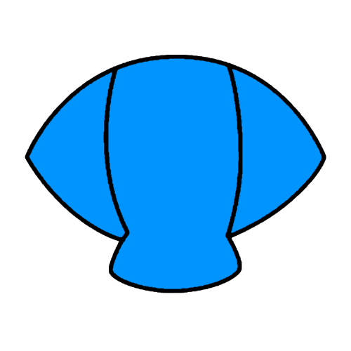 Kimberly Park | Fargus Multiverse Wiki | Fandom