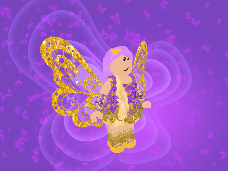 Raven | Farix Club Wikia | Fandom