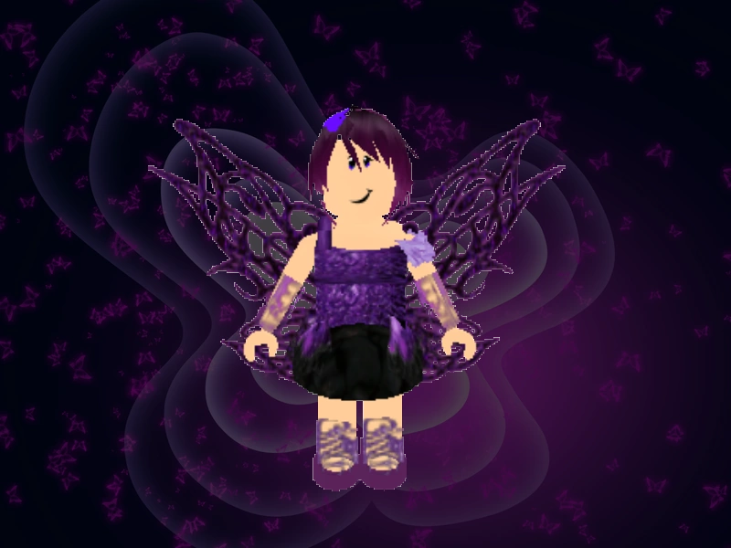 Olivia | Farix Club Wikia | Fandom