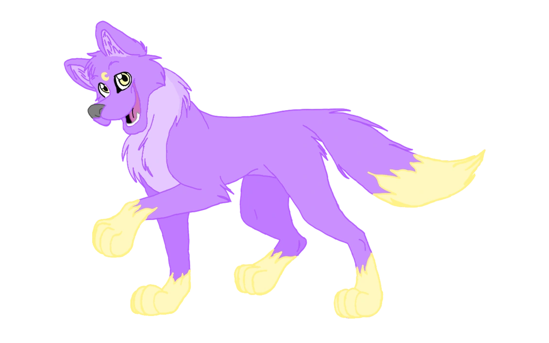 Eclipse | Farix Club Wikia | Fandom