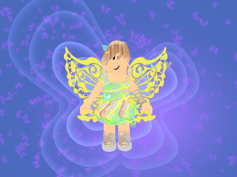 Ava | Farix Club Wikia | Fandom