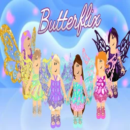 Farix Club Wikia | Fandom