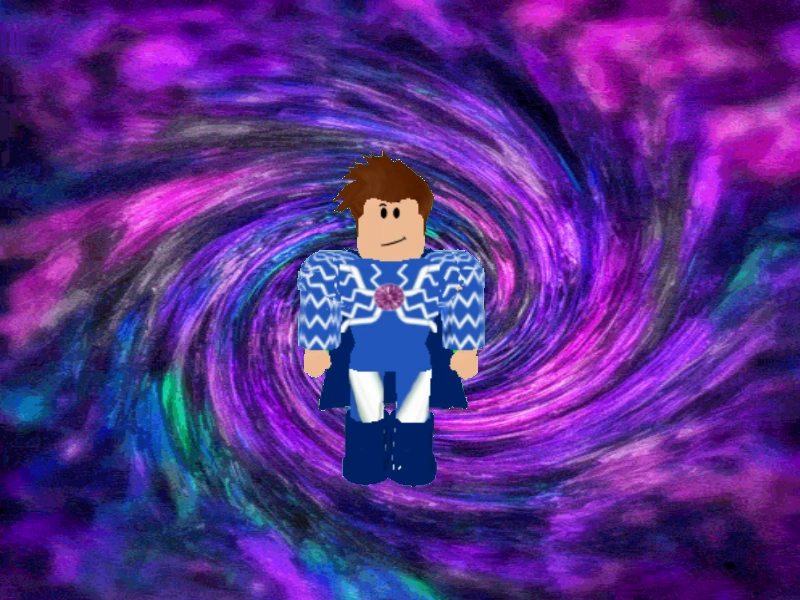 Malik | Farix Club Wikia | Fandom