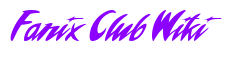S6 | Farix Club Wikia | Fandom