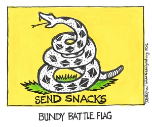 Branch Dildonian Flags | Fark Wiki | Fandom