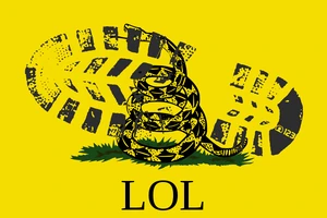 Branch Dildonian Flags | Fark Wiki | Fandom