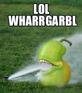 Wharrgarbl | Fark Wiki | Fandom