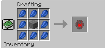 Runestone | Farland Chronicles Minecraft Mod Wiki | Fandom