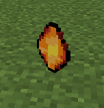 Lesser Pyre Gem | Farland Chronicles Minecraft Mod Wiki | Fandom