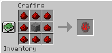 Runestone | Farland Chronicles Minecraft Mod Wiki | Fandom