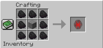 Runestone | Farland Chronicles Minecraft Mod Wiki | Fandom