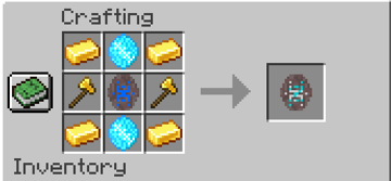 Knight Runestone | Farland Chronicles Minecraft Mod Wiki | Fandom