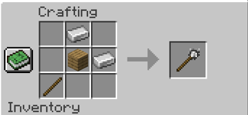 Mace | Farland Chronicles Minecraft Mod Wiki | Fandom