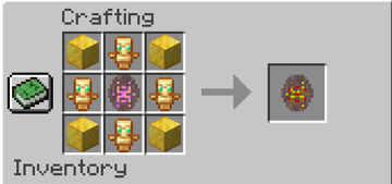 Immortal Runestone | Farland Chronicles Minecraft Mod Wiki | Fandom