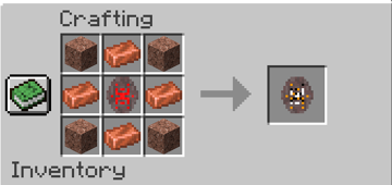 Miners Runestone | Farland Chronicles Minecraft Mod Wiki | Fandom