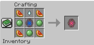 Reparation Runestone | Farland Chronicles Minecraft Mod Wiki | Fandom