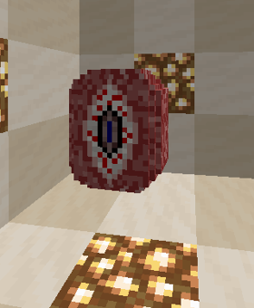 Watcher | Farland Chronicles Minecraft Mod Wiki | Fandom