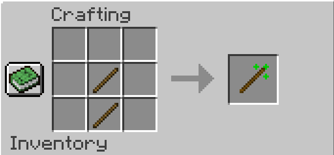 Tagger/Detagger | Farland Chronicles Minecraft Mod Wiki | Fandom