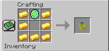 Insulator Bracelet | Farland Chronicles Minecraft Mod Wiki | Fandom