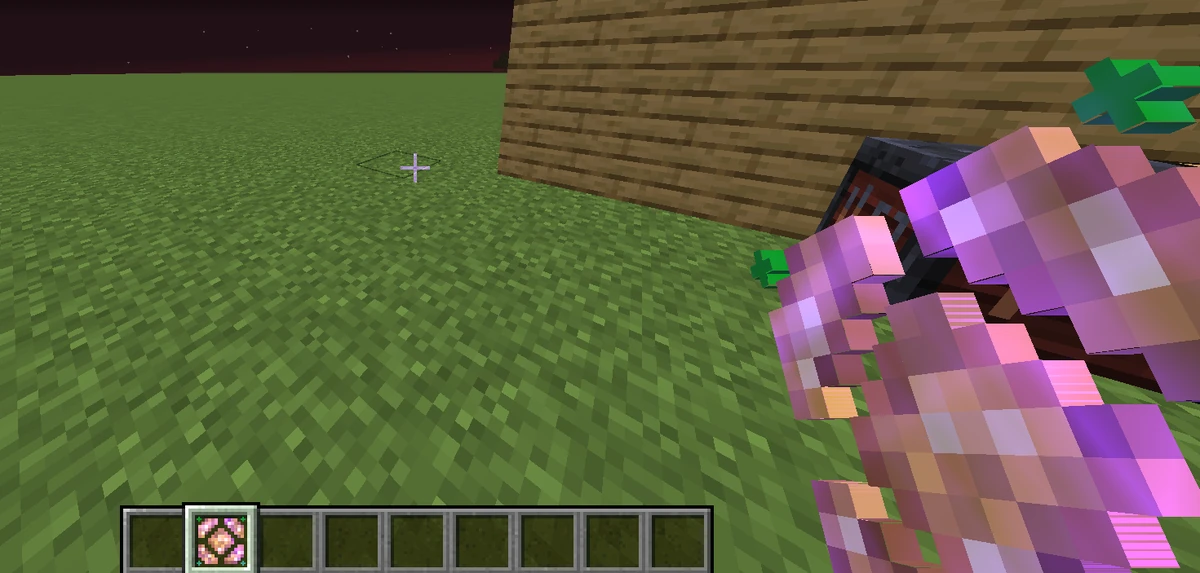 Elite Enhancer | Farland Chronicles Minecraft Mod Wiki | Fandom