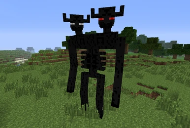 Farlanders Mod Wiki Farlanders (1.20.4) | Minecraft Mods