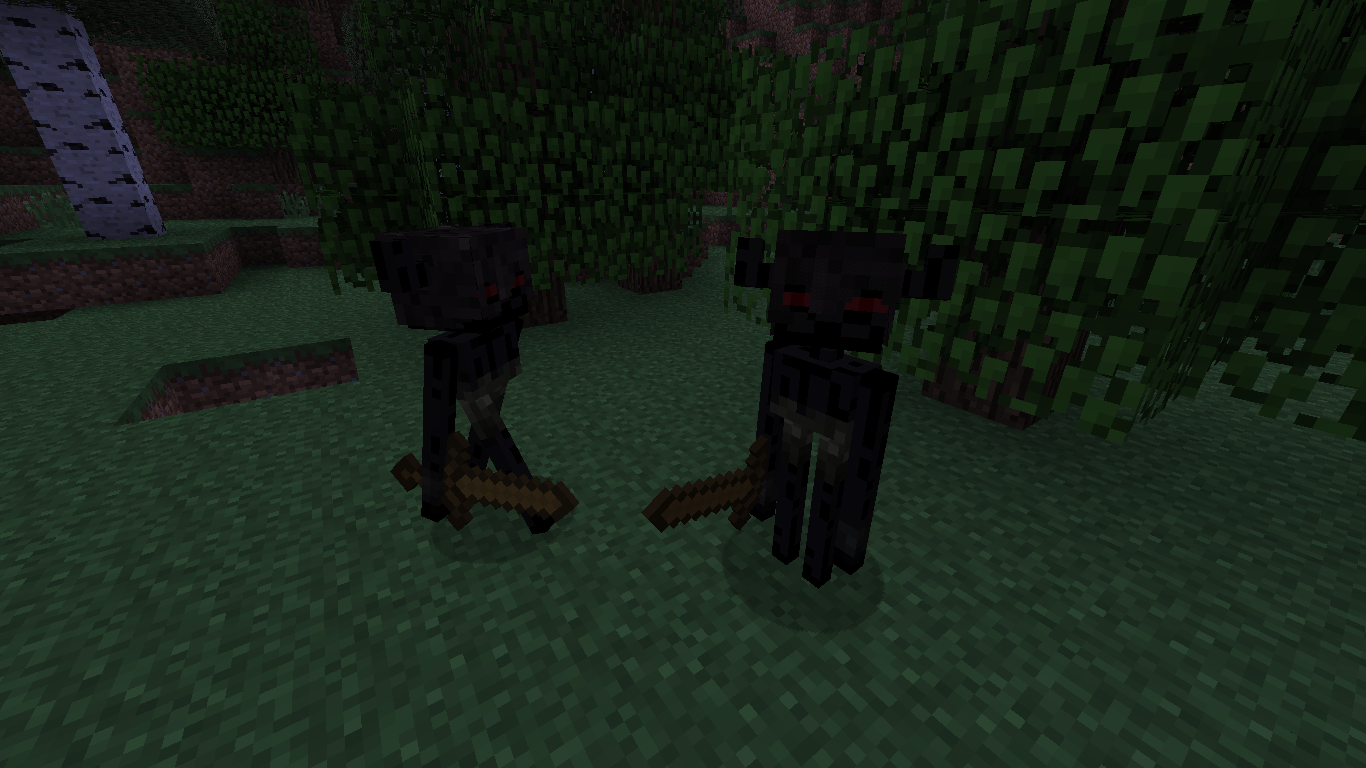 Rebel Farlander | Farlanders Wiki | Fandom