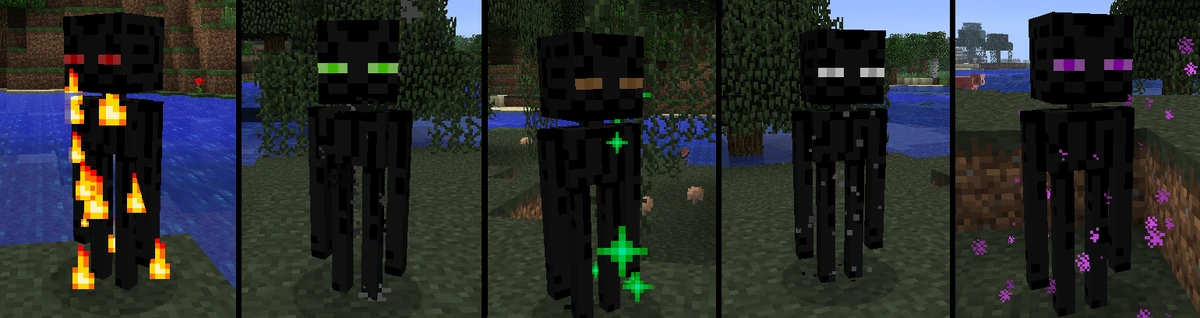 Farlander | Farlanders Wiki | Fandom