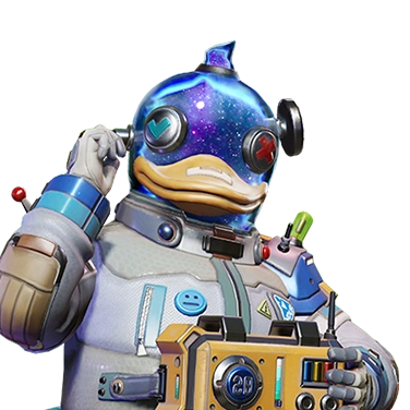 Ducksyde/Cosmetics | Farlight 84 Wiki | Fandom