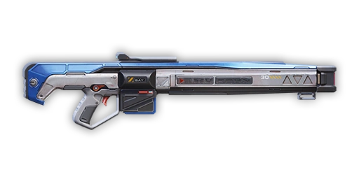 Category:Sniper Rifles | Farlight 84 Wiki | Fandom