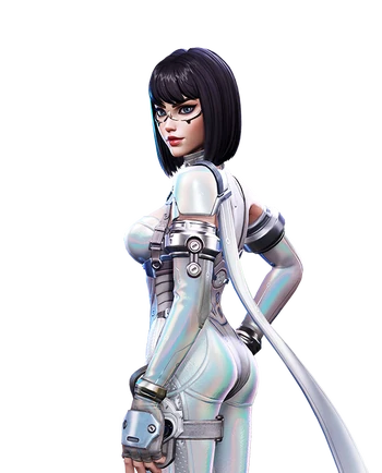 Phantom | Farlight 84 Wiki | Fandom