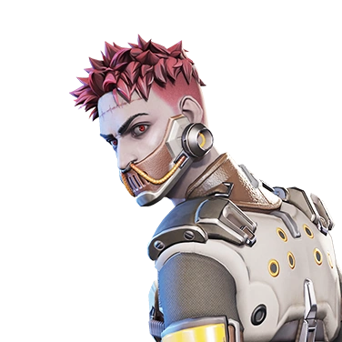 Beau/Cosmetics | Farlight 84 Wiki | Fandom