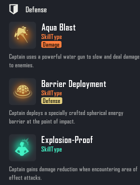 Captain | Farlight 84 Wiki | Fandom